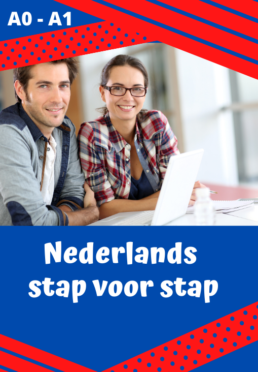 Talen Training Centrum | Taalcursussen Nederlands, Pools, Engels ...